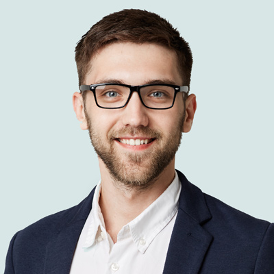 Our Cases (Demo) - DelveInsight UK